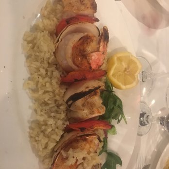 DIMORA RESTAURANT - Updated July 2025 - 267 Photos & 253 Reviews - 100 ...