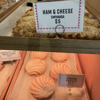 CONDESA - Updated September 2024 - 396 Photos & 214 Reviews - 1830 ...