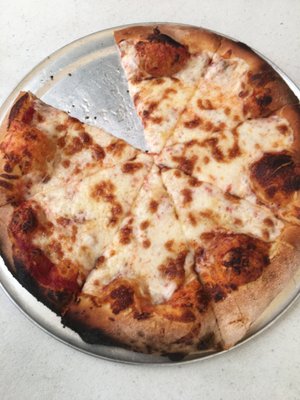 TANGLE BLUE SALOON - 55 Photos & 54 Reviews - 160 Nugget Ln ...