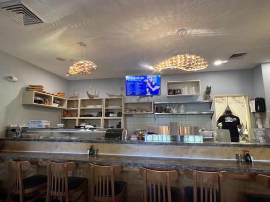 MISO HAPPY - Updated October 2025 - 177 Photos & 88 Reviews - 104 ...