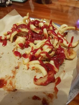 HOOTERS - Updated November 2025 - 78 Photos & 169 Reviews - 15412 ...