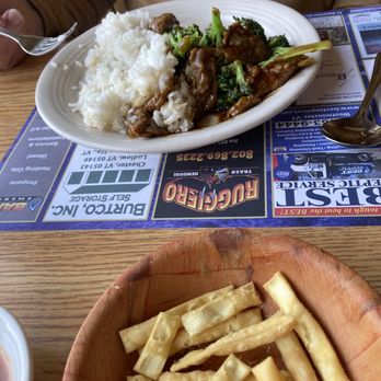 JOY WAH CHINESE RESTAURANT - Updated August 2025 - 31 Photos & 106 ...