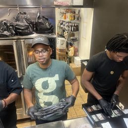 SOUL SHACK EXPRESS - Updated December 2025 - 31 Photos & 31 Reviews ...