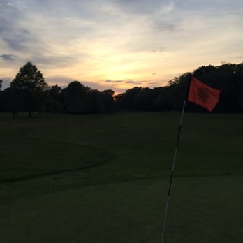 FRESH POND GOLF COURSE - Updated November 2024 - 57 Reviews - 691 Huron ...