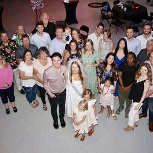 WOMPA - Updated May 2025 - 59 Photos - 3306 Charles Page Blvd, Tulsa ...