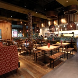 Nando's Reviews | Read Customer Service Reviews of nandosperiperi.com