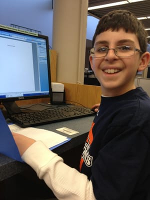 STERLING HEIGHTS PUBLIC LIBRARY - Updated December 2025 - 20 Photos ...