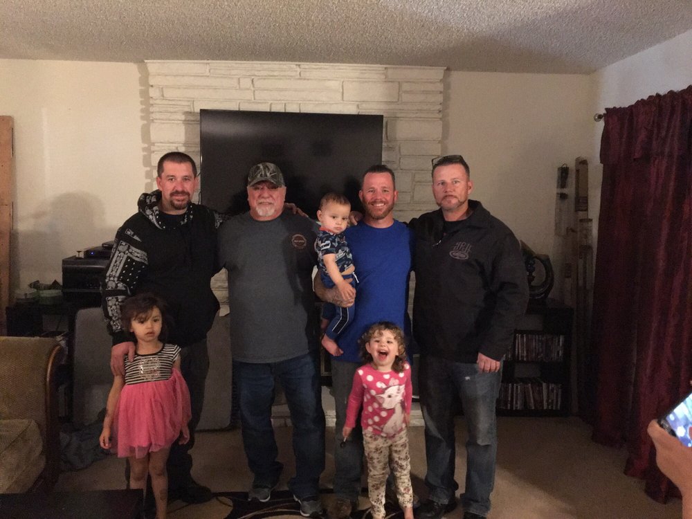 ALL VALLEY RV CENTER - 28 Photos & 68 Reviews - RV Dealers - 1525 ...