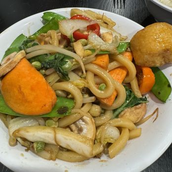 DUMPLING DOJO - Updated October 2025 - 687 Photos & 394 Reviews - 16 ...