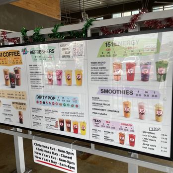 151 COFFEE - Updated August 2025 - 197 Photos & 219 Reviews - 1151 ...