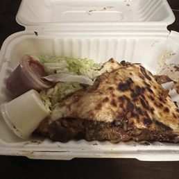 AFRO TACO - Updated January 2026 - 55 Photos & 25 Reviews - 761 ...