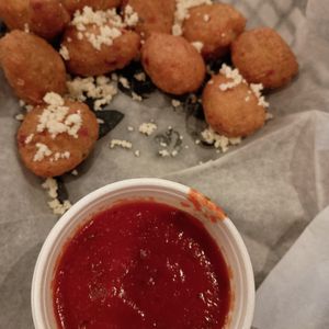 CARLO’S TRATTORIA - Updated February 2025 - 15 Photos & 60 Reviews ...