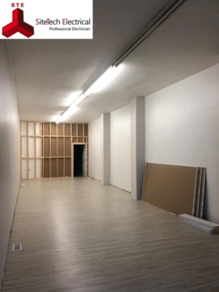 SiteTech Electrical - Updated January 2026 - 59 Photos - 2 Royal Garden Boulevard, Vaughan ...