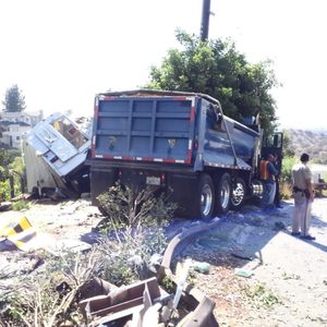 TOPA INSURANCE COMPANY - 37 Reviews - 24025 Park Sorrento, Calabasas ...