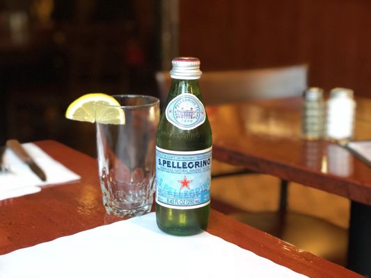 IL POLLAIO - 253 Photos & 399 Reviews - Italian - 555 Columbus Ave, San ...