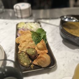 TEAKWOOD - Updated May 2025 - 738 Photos & 226 Reviews - 399 Grove St ...