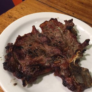 SNACKAROO SPECIALTY FOODS - Diners - Judge Damian Jimenez St., Kamuning ...