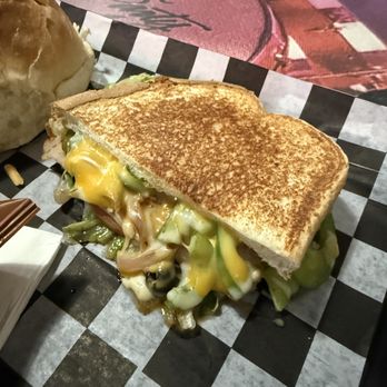 GERT’S GRILLE - Updated January 2026 - 96 Photos & 94 Reviews - 12018 ...