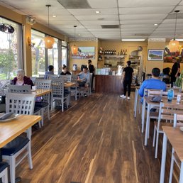 BURMA PLACE - Updated July 2025 - 968 Photos & 488 Reviews - 16719 ...