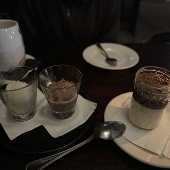 MALAMA PONO RESTAURANT - Updated June 2024 - 1270 Photos & 687 Reviews ...