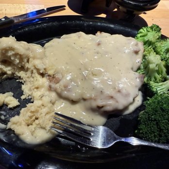 ROWDY COWBOY - Updated April 2025 - 88 Photos & 36 Reviews - 1713 ...