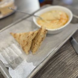 NOSTIMO - Updated January 2026 - 191 Photos & 158 Reviews - 286 W Rand ...