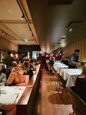 RIOJA - 2789 Photos & 2672 Reviews - 1431 Larimer St, Denver, Colorado ...