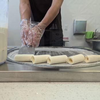 RYM’S BOBA & ROLLS - Updated August 2024 - 38 Photos & 18 Reviews ...