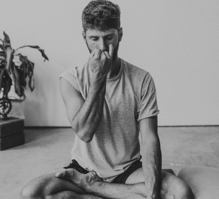 THE LAB - Updated January 2026 - 14 Photos - 1088 Fort Street, Victoria ...