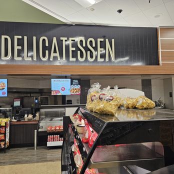 SAFEWAY - Updated December 2025 - 176 Photos & 171 Reviews - 699 ...