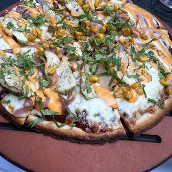 PINSTRIPES - Updated August 2025 - 1008 Photos & 798 Reviews - 435 E ...