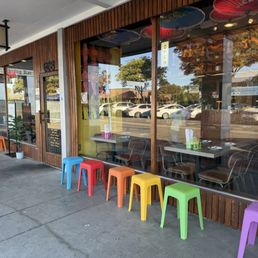 CHIANG RAI - Updated October 2025 - 1074 Photos & 295 Reviews - 608 E ...