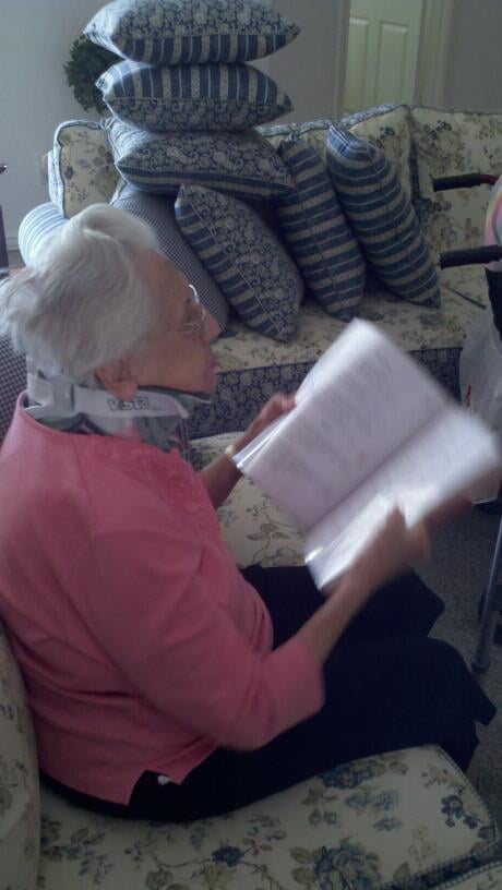 KOPPER CREST MANOR - Updated October 2025 - 851 N Harris Dr, Mesa ...