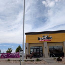 BRAZA GRILL BRAZILIAN STEAKHOUSE - LEHI - Updated July 2025 - 125 ...