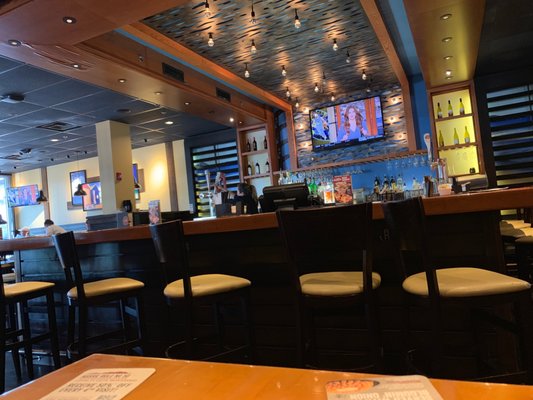 OUTBACK STEAKHOUSE - 363 Photos & 383 Reviews - Steakhouses - 8405 ...