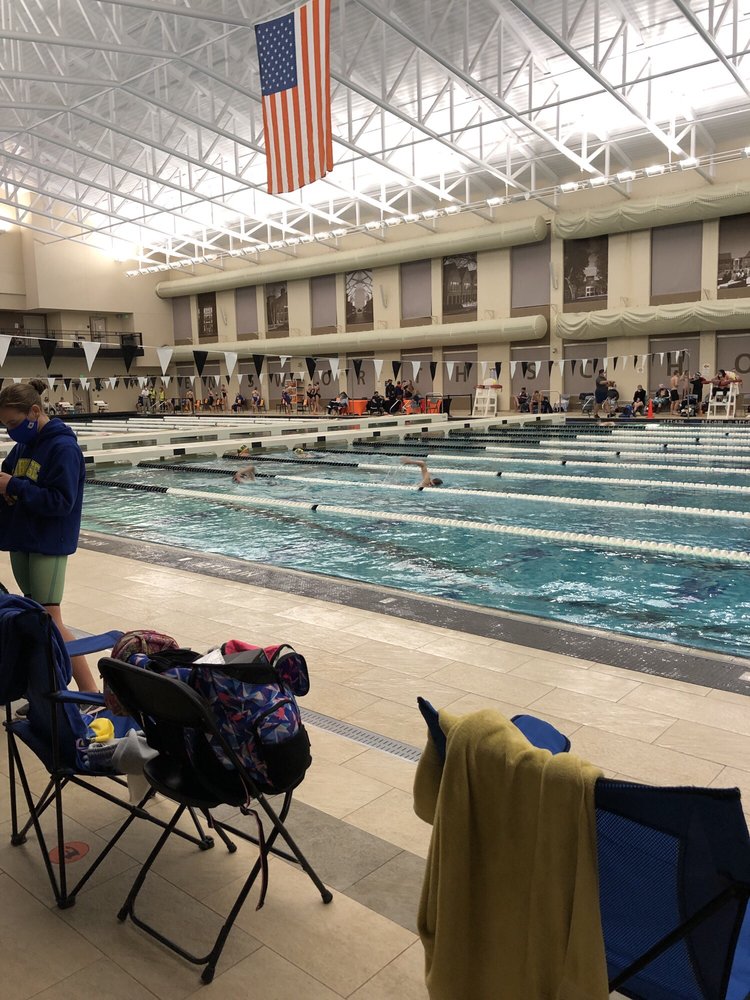 ENSWORTH SCHOOL - Updated December 2025 - 211 Ensworth Ave, Nashville ...