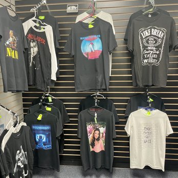 RHINO RECORDS - Updated December 2025 - 226 Photos & 316 Reviews - 5458 ...