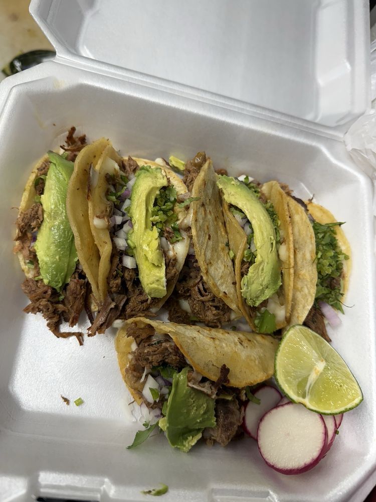 LOS TITO’S - Updated December 2025 - 13 Photos - 7587 Hwy 72 W, Madison ...