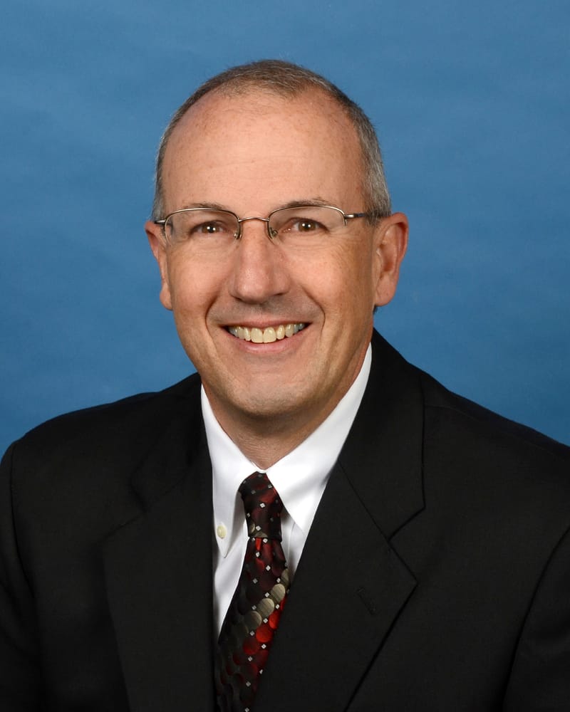 NOBLES MIKE INSURANCE AGENCY INC - Updated May 2025 - Request a Quote ...