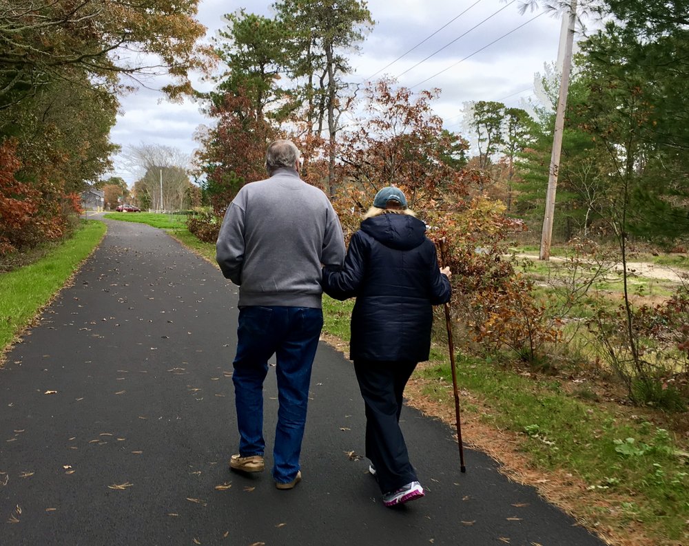 THE CONNECTION - Updated April 2025 - Request Consultation - 5740 ...