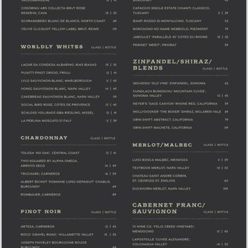 THE CRAIN LOUNGE & KITCHEN - Updated December 2025 - 90 Photos & 40 ...