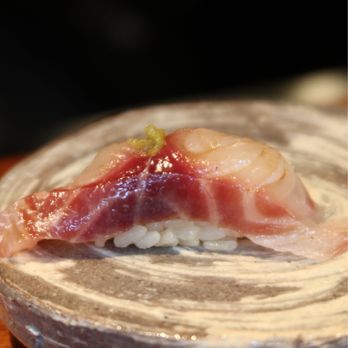 FRIENDS ONLY - Updated December 2025 - 748 Photos & 47 Reviews - 1501 ...