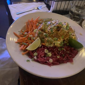 TAVERN ON GEORGE - Updated October 2025 - 252 Photos & 174 Reviews ...