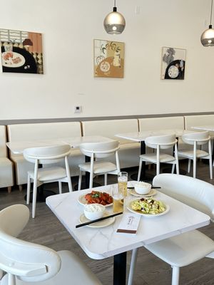 FU RESTAURANT - Updated June 2025 - 130 Photos & 47 Reviews - 20781 ...