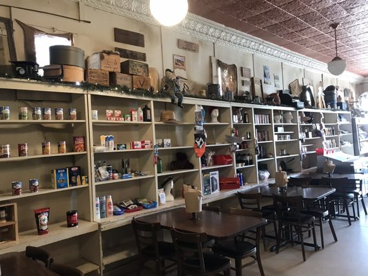 RANDSBURG GENERAL STORE - Updated January 2026 - 126 Photos & 90 ...
