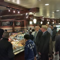 DEVON & BLAKELY - Updated July 2025 - 55 Photos & 146 Reviews - 1331 F ...