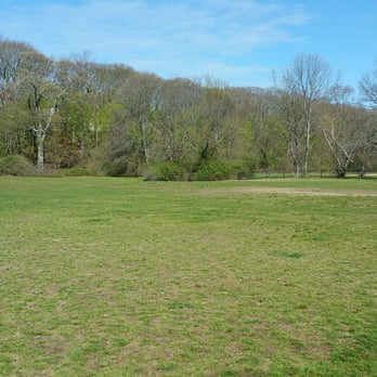 COLD SPRING PARK - Updated December 2025 - 44 Photos & 23 Reviews ...