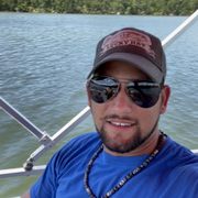 LAKE PURDY LET’S GO FISHING - 41 Photos - Lake Purdy Hwy 119 ...