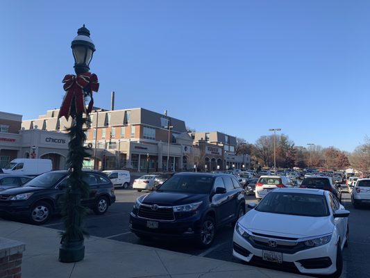 SUMNER PLACE - Updated December 2025 - 4701 Sangamore Rd, Bethesda ...