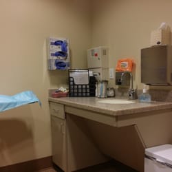 UCLA HEALTH PORTER RANCH PRIMARY & SPECIALTY CARE - 27 Photos & 90 ...